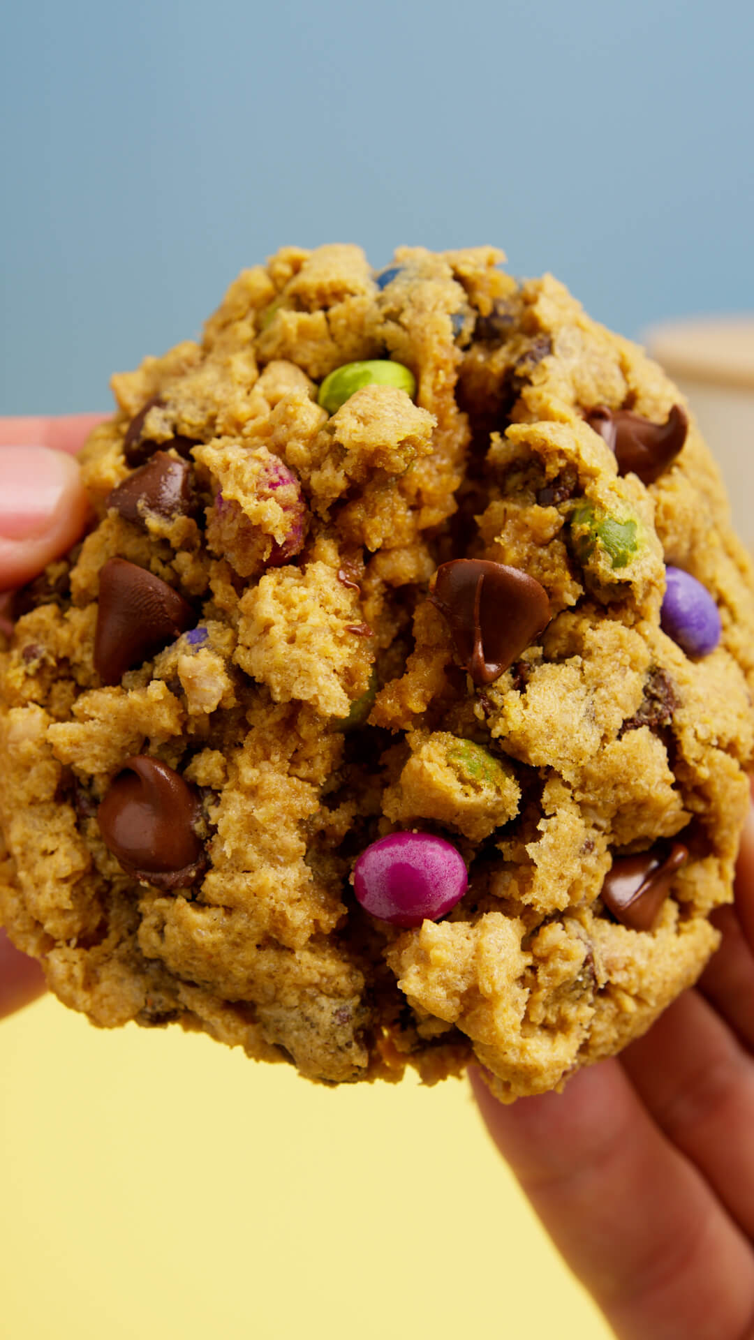 Miss Jones Baking Co | Organic Baking Mixes & Frostings